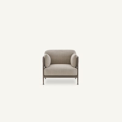 Obi sofa — Expormim