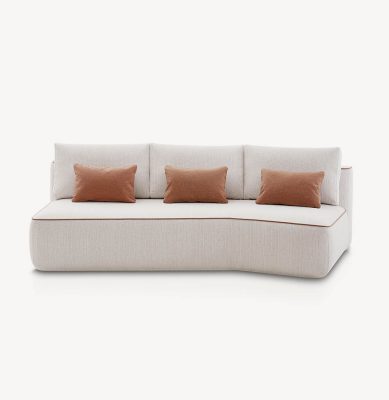 Plump - EN — Expormim