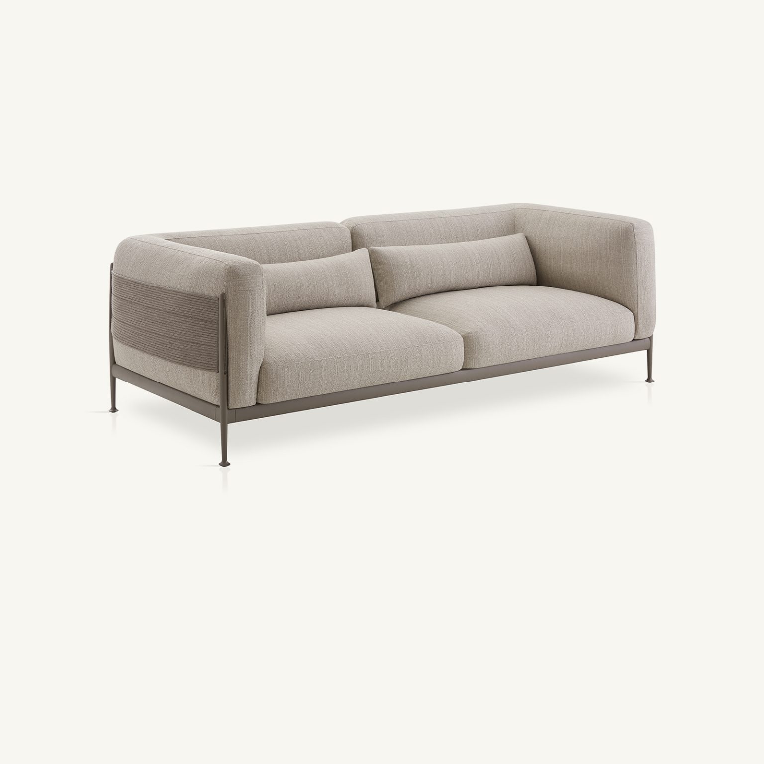 Obi sofa — Expormim