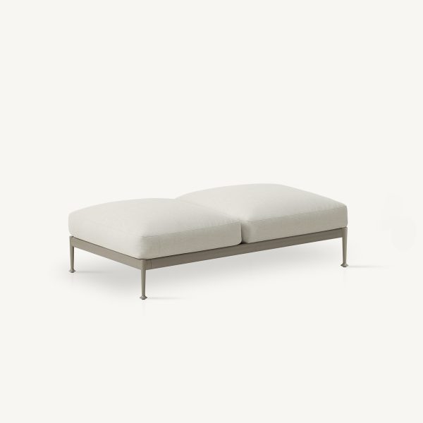 Obi Collection I Outdoor Furniture — Expormim