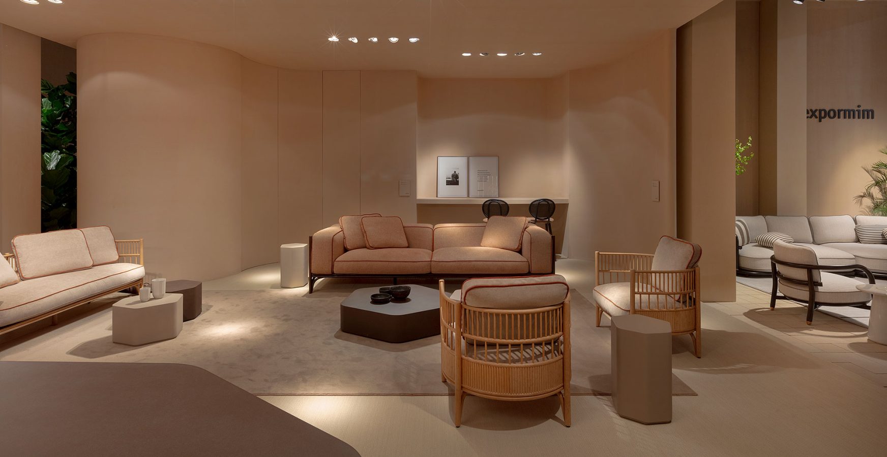 Stories — Expormim