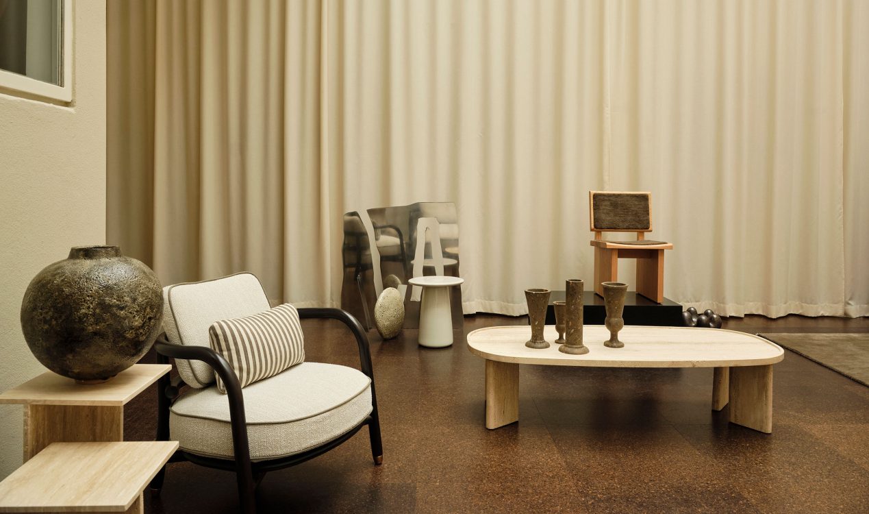 Stories — Expormim