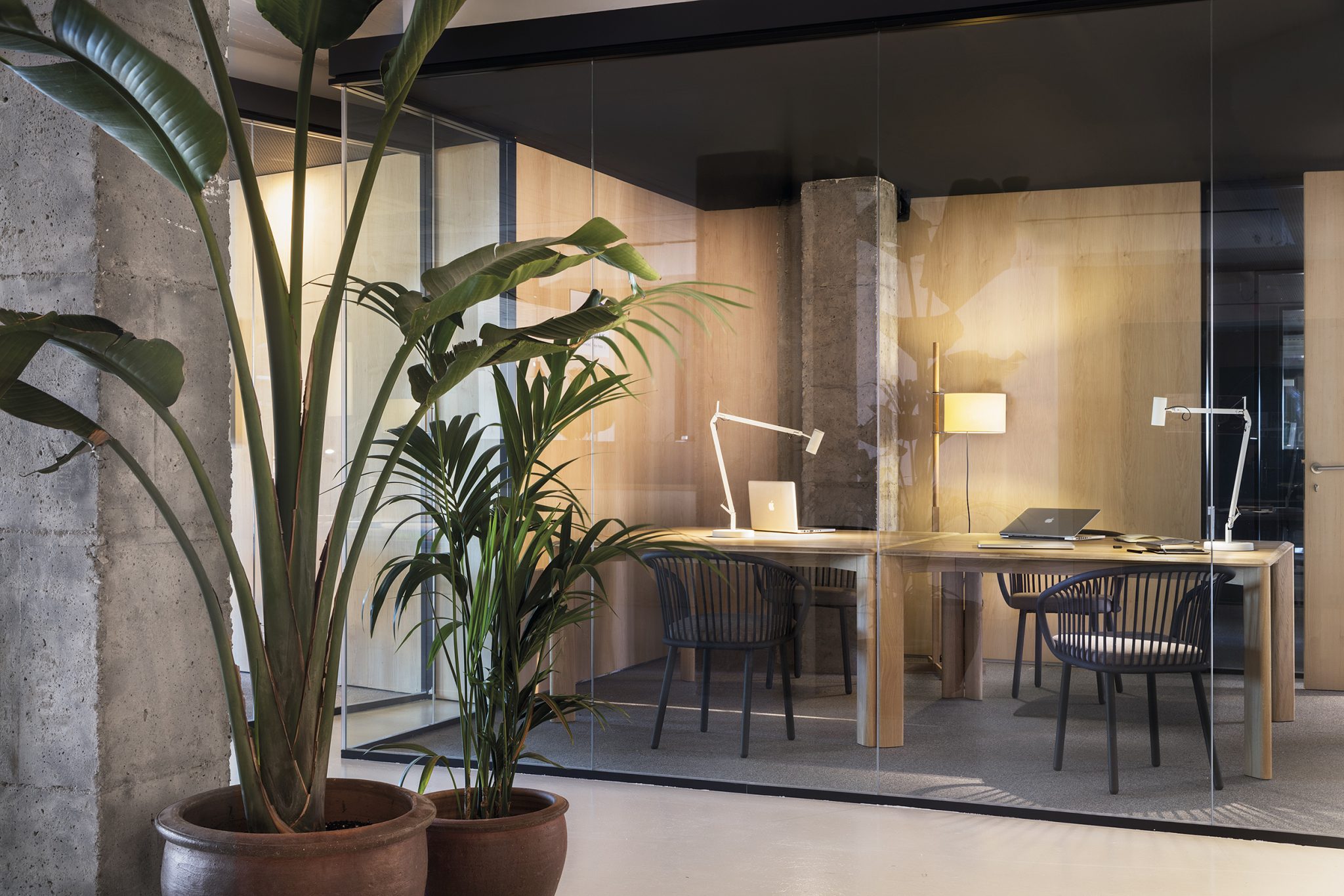 expanding the universe of workspaces with kotai — Expormim