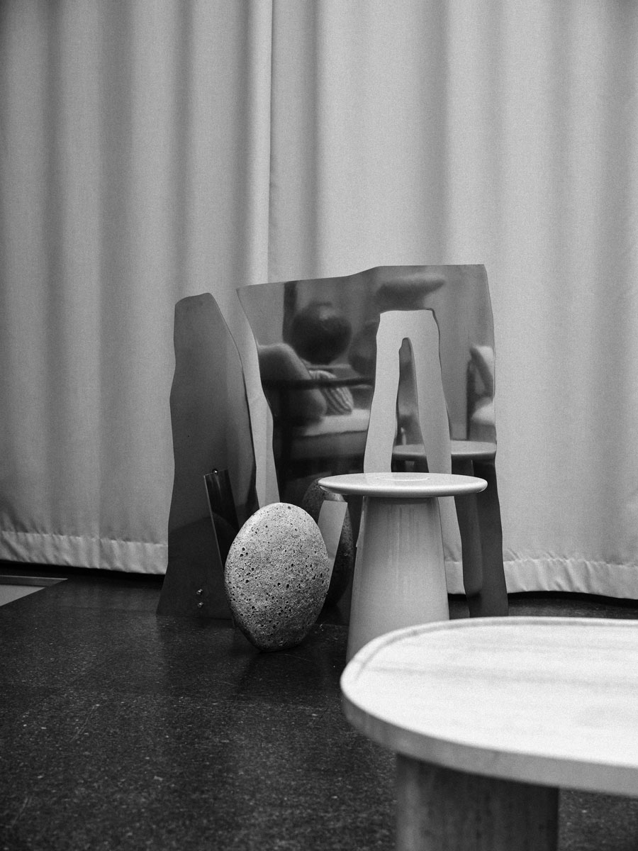 Roberto Lazzeroni — Expormim